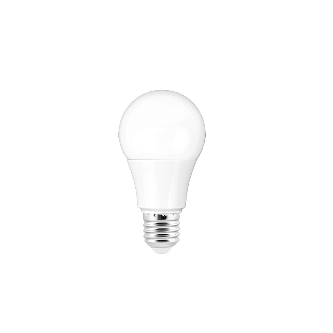 Full Spectrum Light Bulb | Flicker Free | Low EMF – Bon Charge