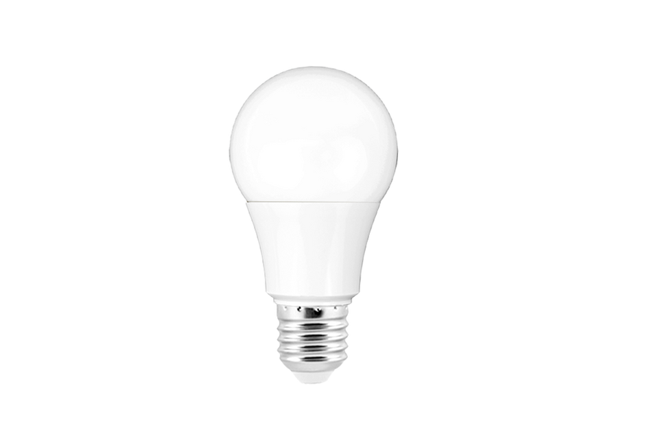 Blue Light Blocking Light Bulbs | Best LED & Sleep – Bon Charge