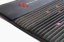 Infrared PEMF Mat Max | Pulsed EMF Mat for Improved Wellbeing – Bon Charge